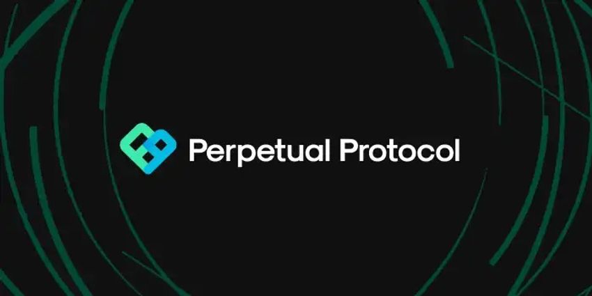 Wat is Perpetual Protocol (PERP) en hoe werkt het? Een simpele uitleg over deze cryptocurrency ...